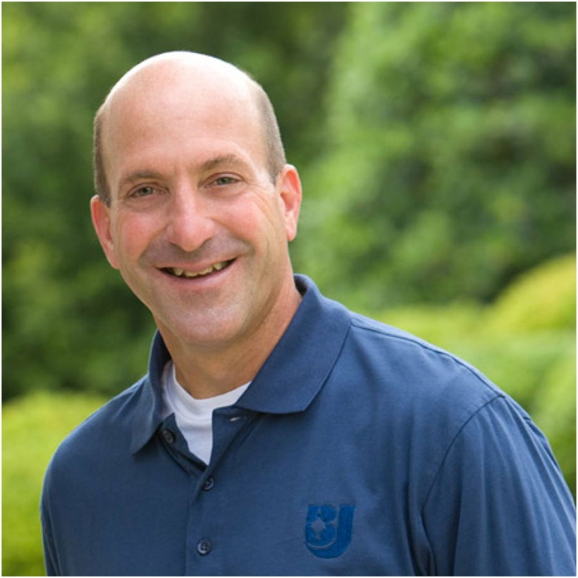 Speakers - The Two Minute Warning Men's Meeting | The Two Minute ...